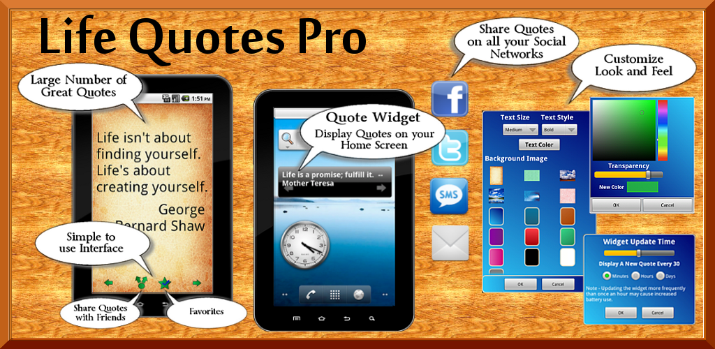 Telephone Quotes 243+ New Home Quotes To Welcome Fresh Starts 🏡🌟