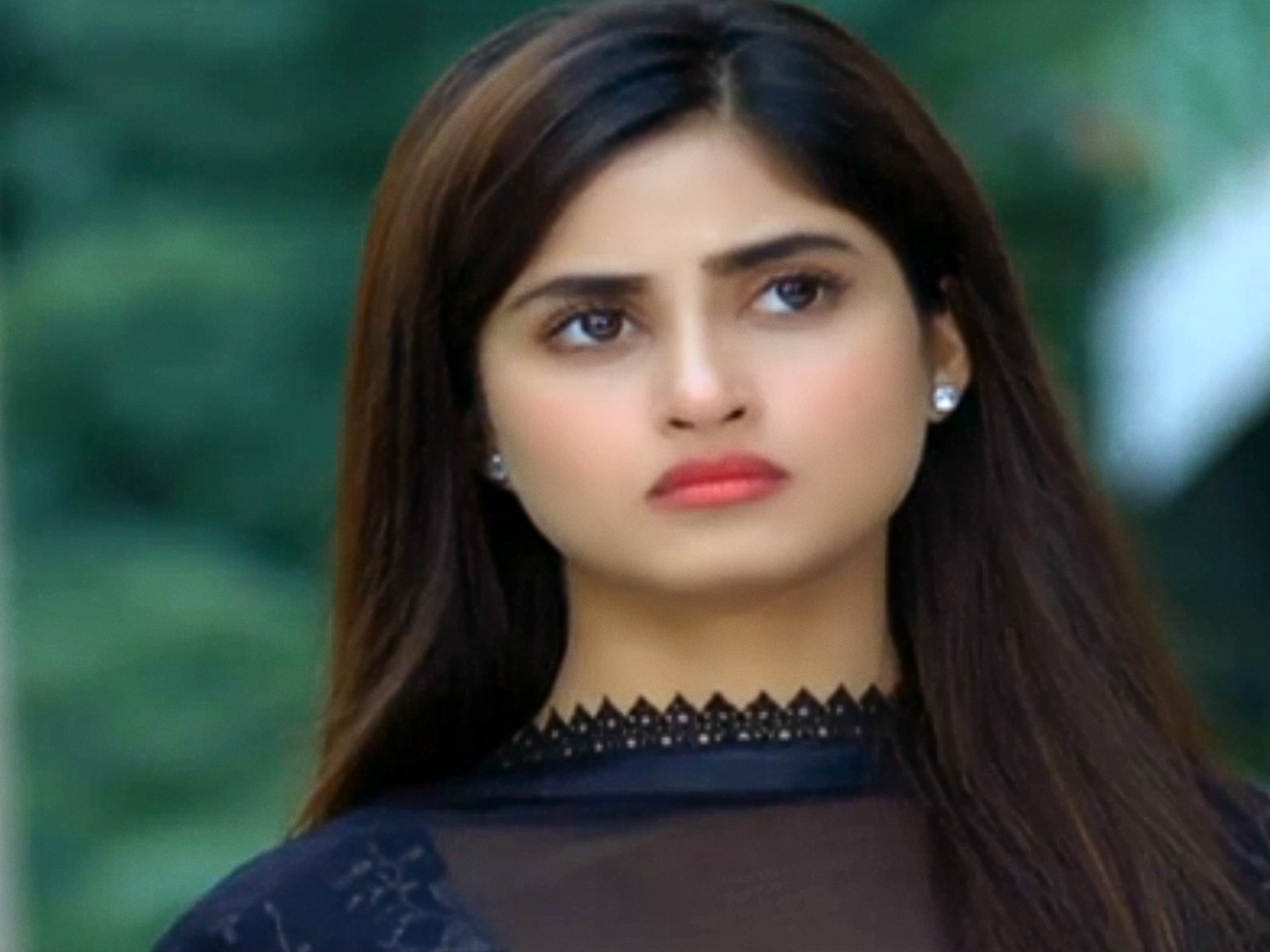 Watch Gul-E-Rana - 2015 | Prime Video