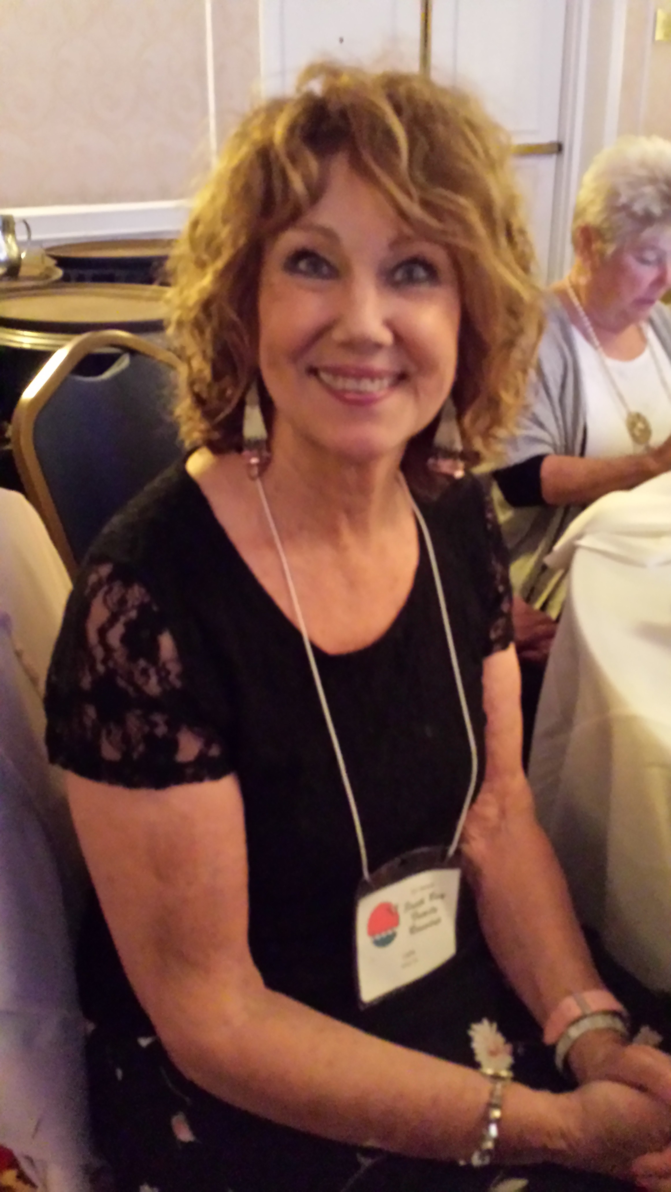 Amazon.com: Lane Mayhew: books, biography, latest update