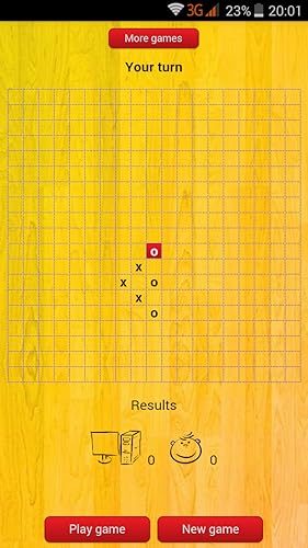 Mini Games - App on Amazon Appstore
