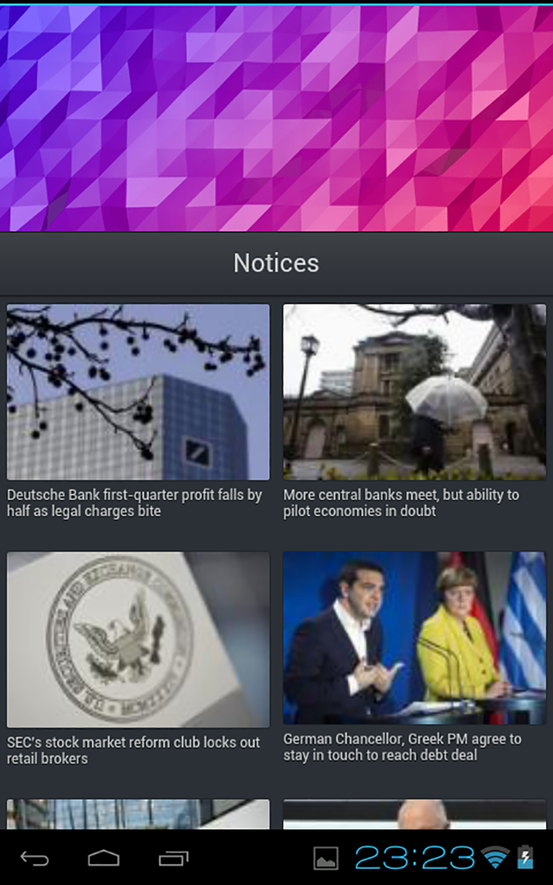 Captain Blood:Amazon.co.jp:Appstore for Android