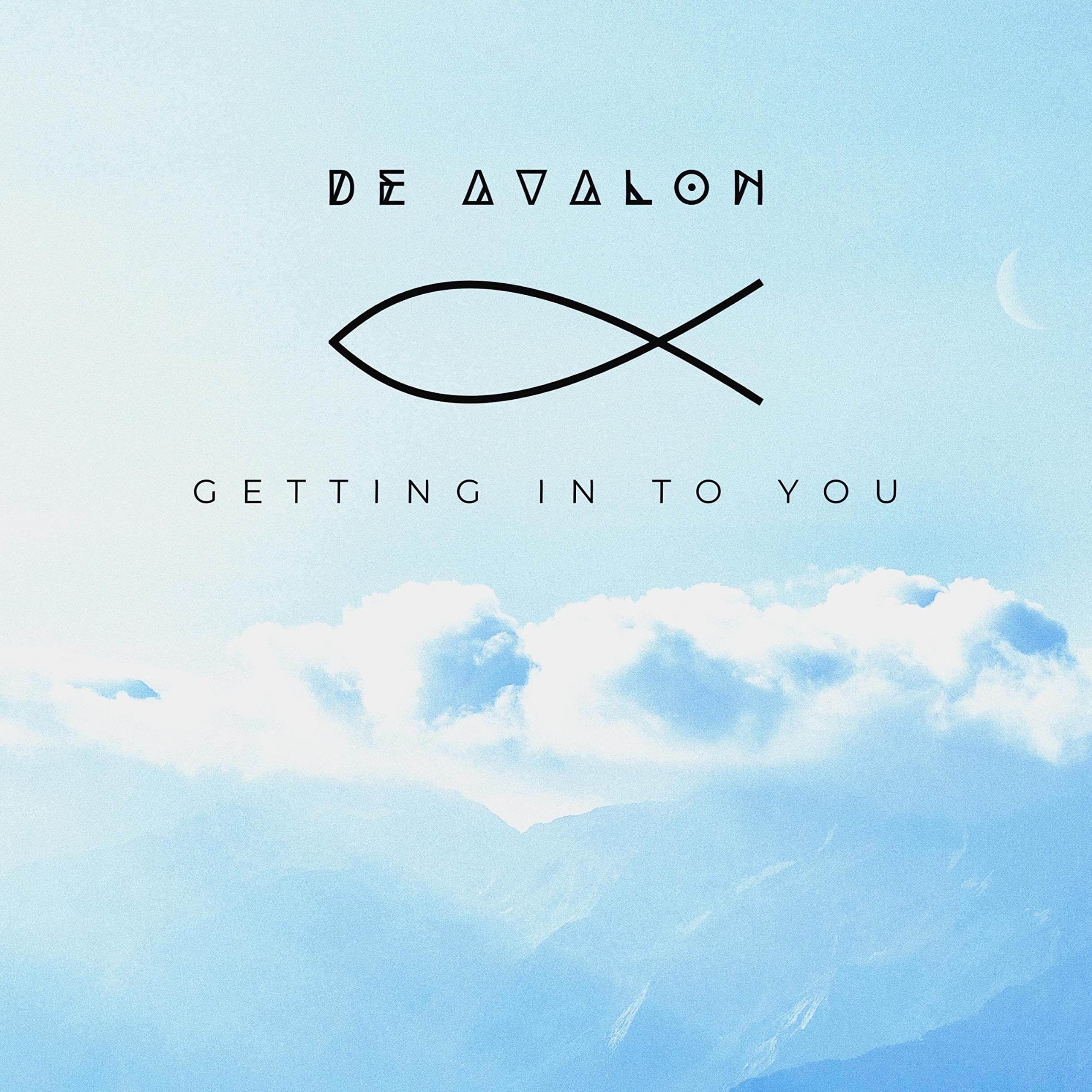 Little Blue Machine song by AMXNRADIO & Joel Houston from Sunny Beach ...