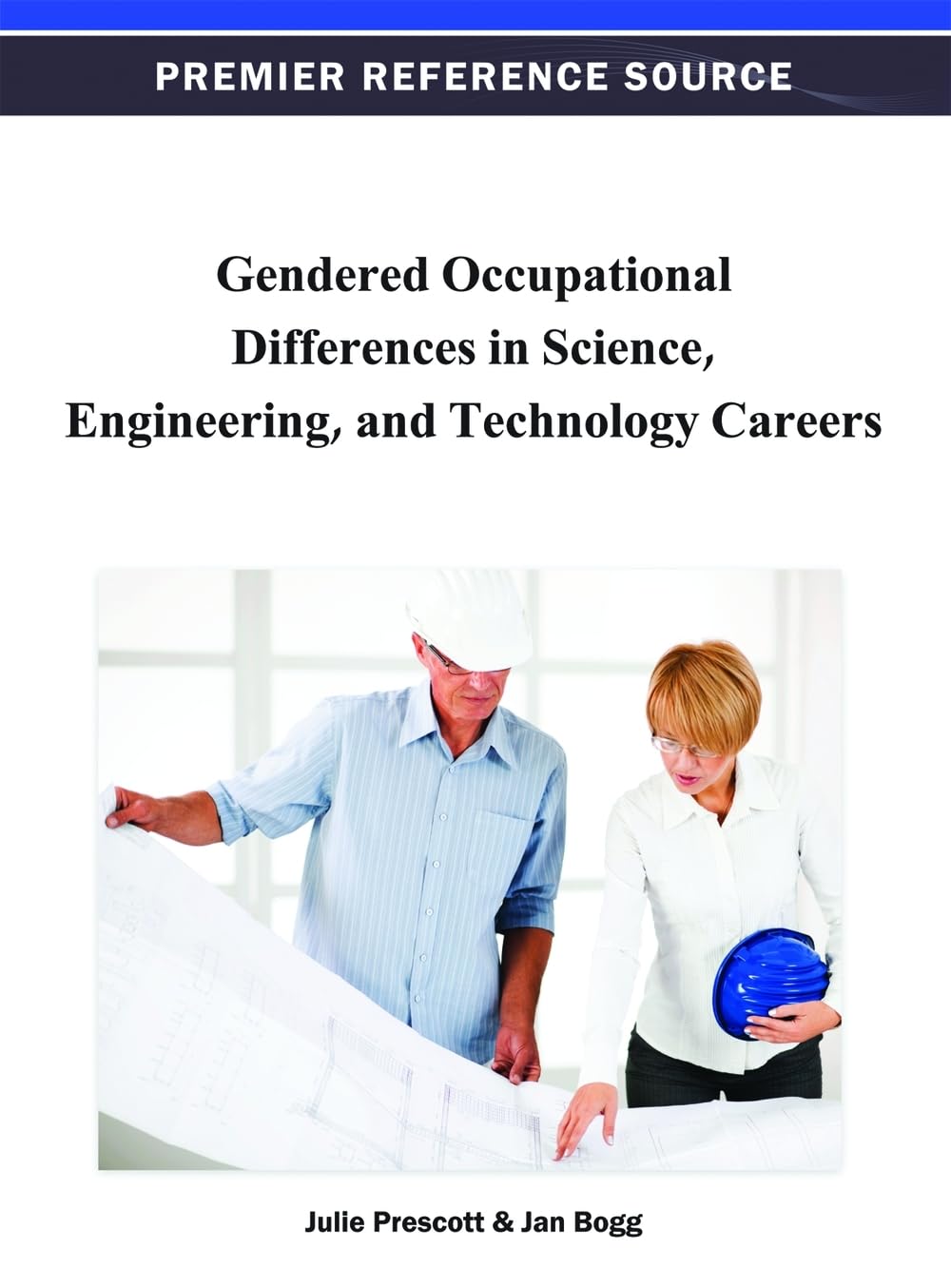Amazon.com: Gendered Occupational Differences in Science, Engineering, and Technology Careers ...