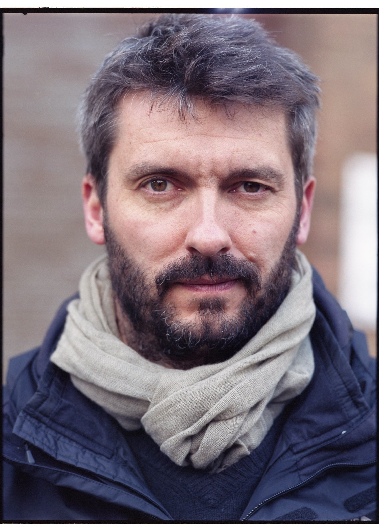 Amazon.co.uk: James Brabazon: books, biography, latest update