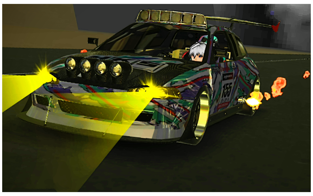 Rice Burner - App on Amazon Appstore