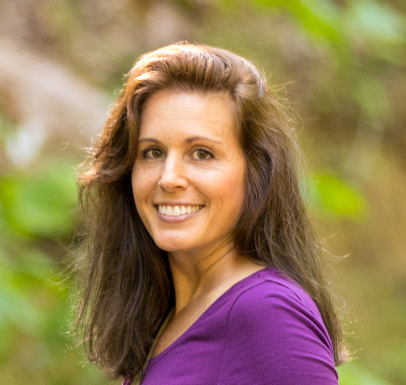 Lisa Barry's Instagram, Twitter & Facebook on IDCrawl