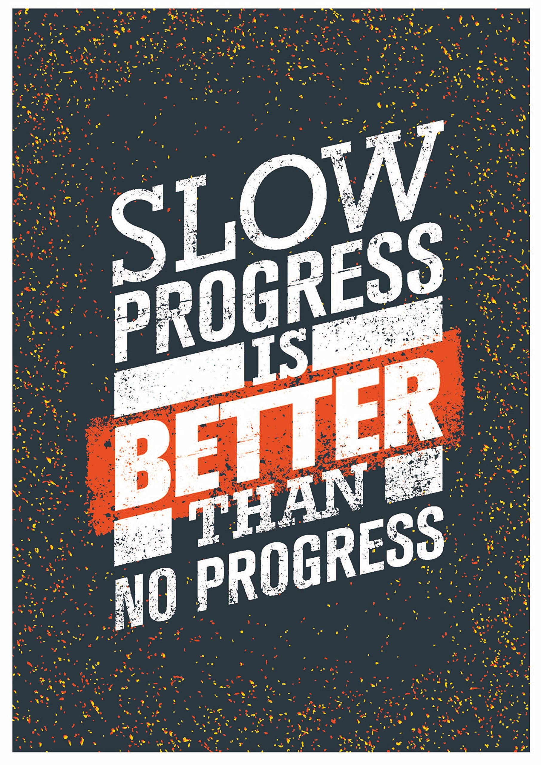 Training Motivational Wallpaper Quotes HD Fitness Motivation Quotes