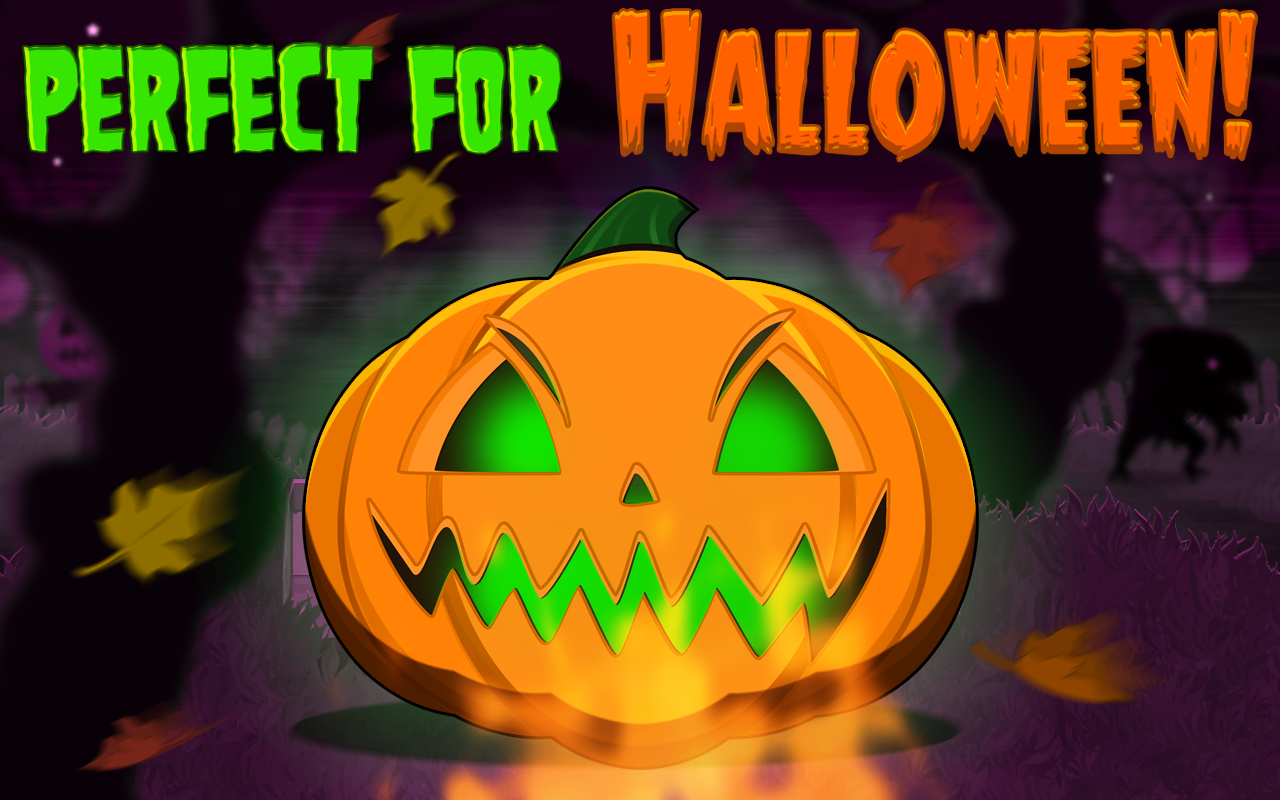 Scary Stories For Kids 2 Amazon Appstore For Android scary-stories-for-kids-2-amazon-appstore-for-android