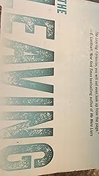 Amazon.com: The Leaving: 9781681194035: Altebrando, Tara: Books