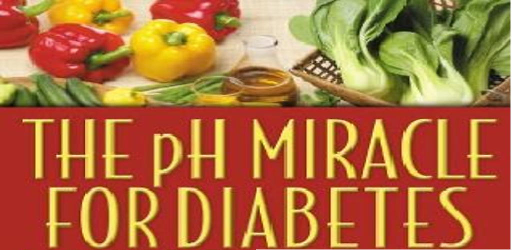 pH Miracle Diet Basics:Amazon.com:Appstore for Android