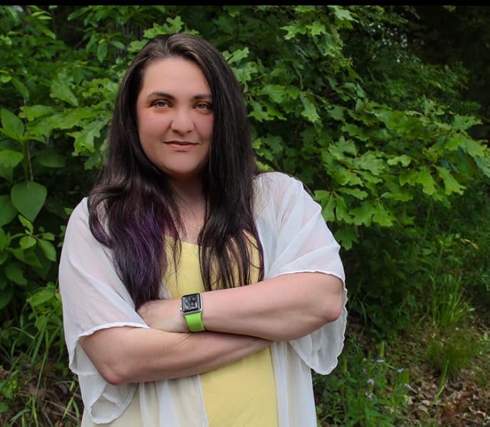 Cries Of A Warrior: Fuller, Morgan: 9780692083543: Amazon.com: Books