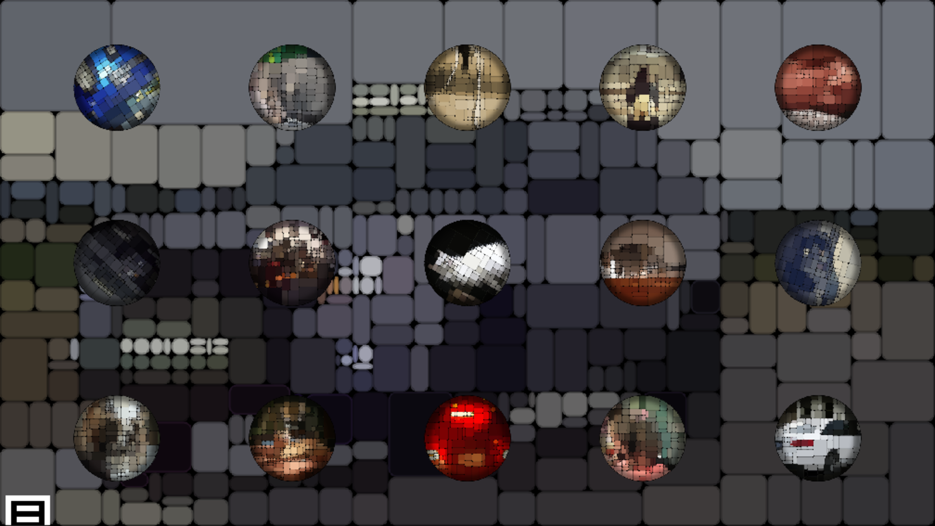 Midi-note-59 Sounds & Rings:Amazon.de:Appstore for Android