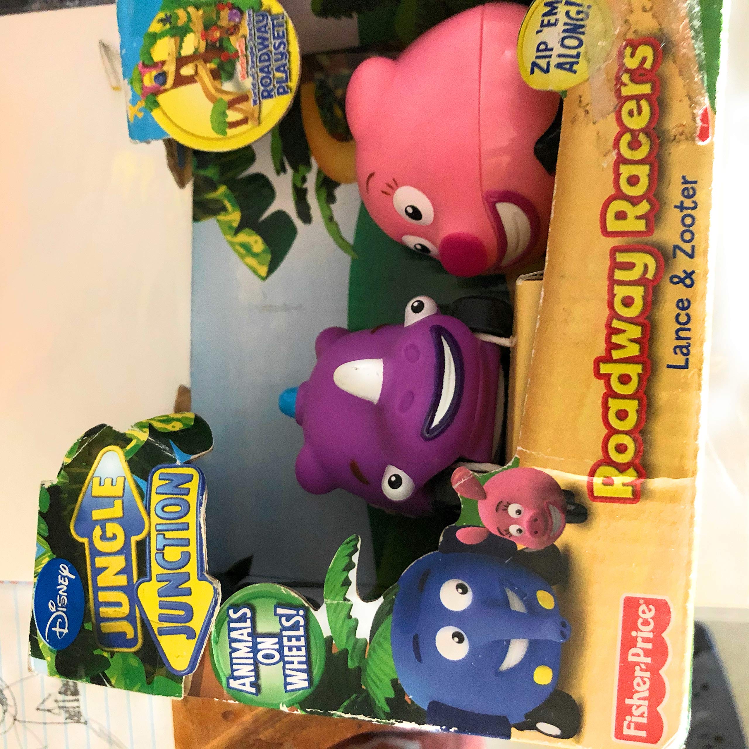 Jungle Junction Toys Lance | ubicaciondepersonas.cdmx.gob.mx