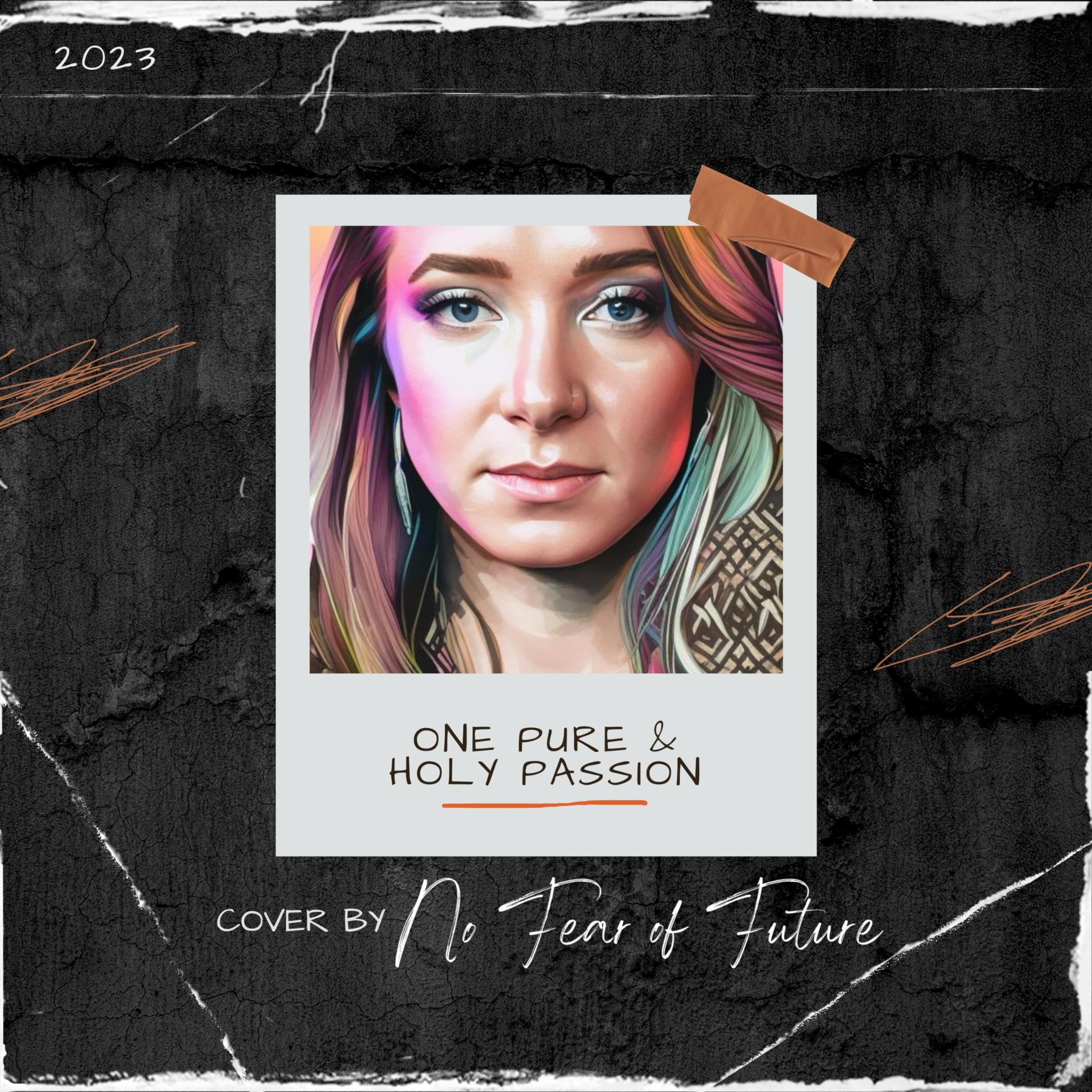 We All Stand Together song by Michael English from The Ultimate ...