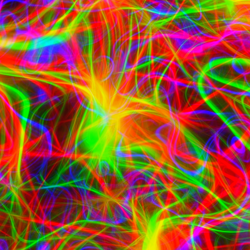 Colorful Wallpapers - App on Amazon Appstore