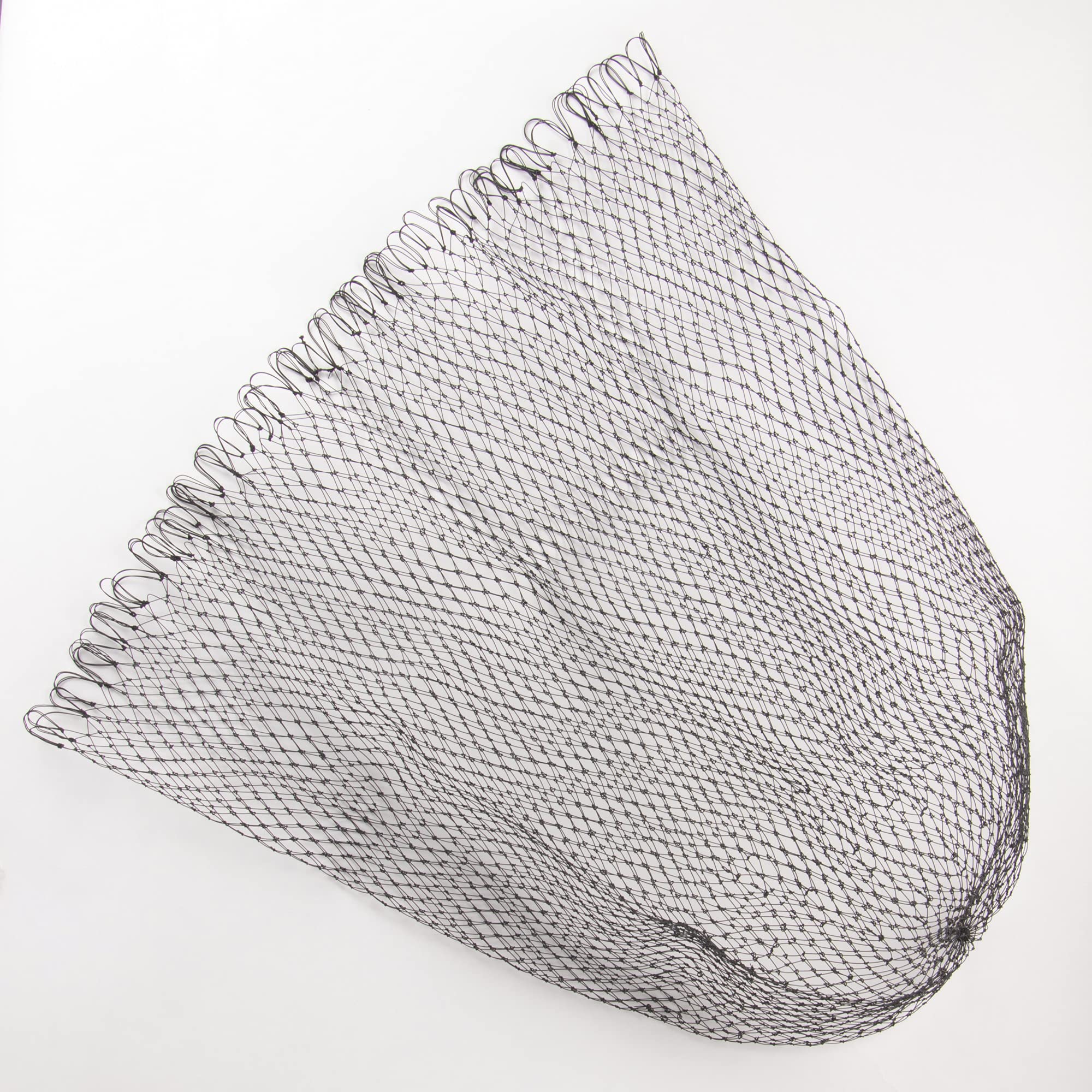 Amazon | メジャークラフト ヘキサネットスペアーネット プレミアム