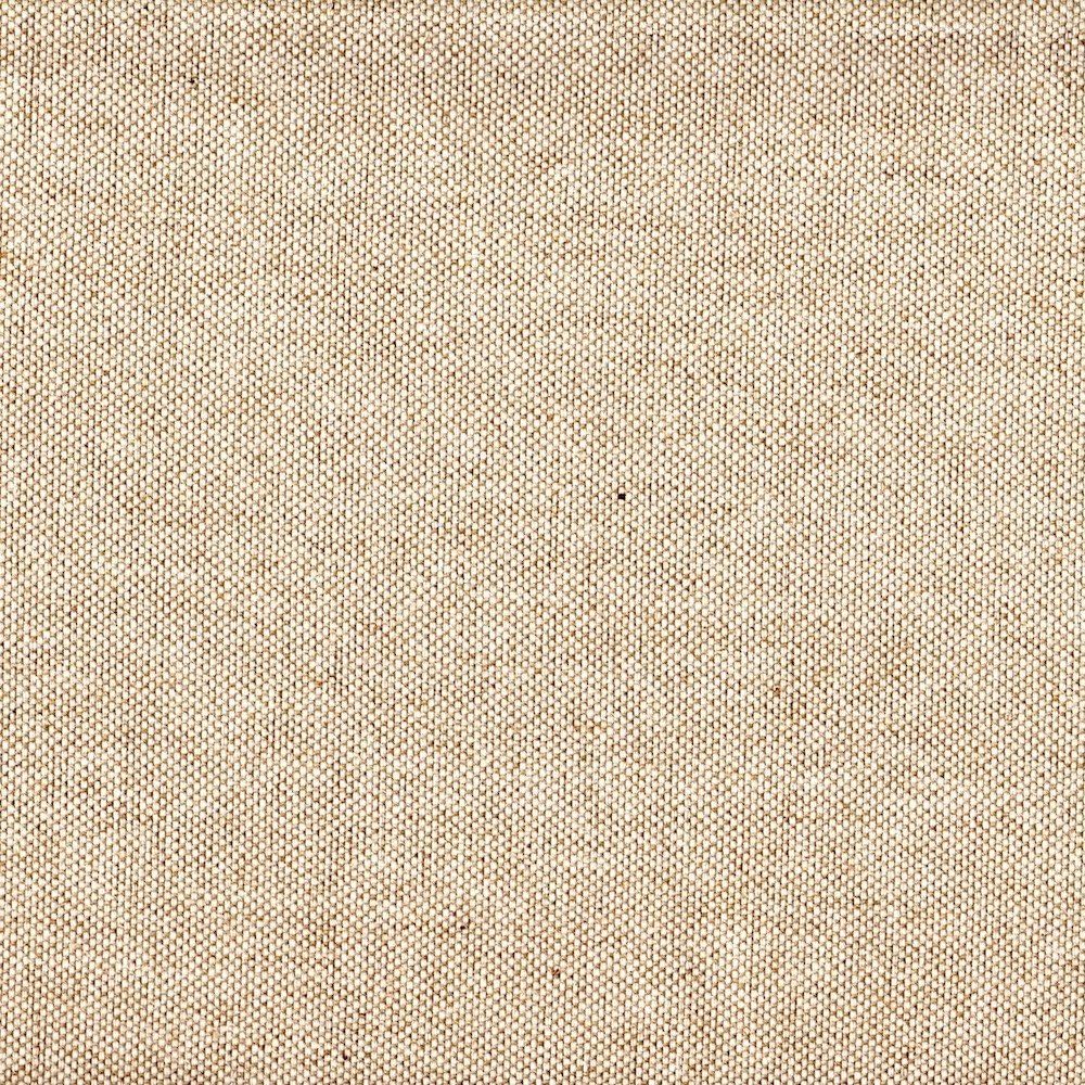 Amazon.com: Close to Custom Linens Heavy Basket Linen Beige King Duvet ...