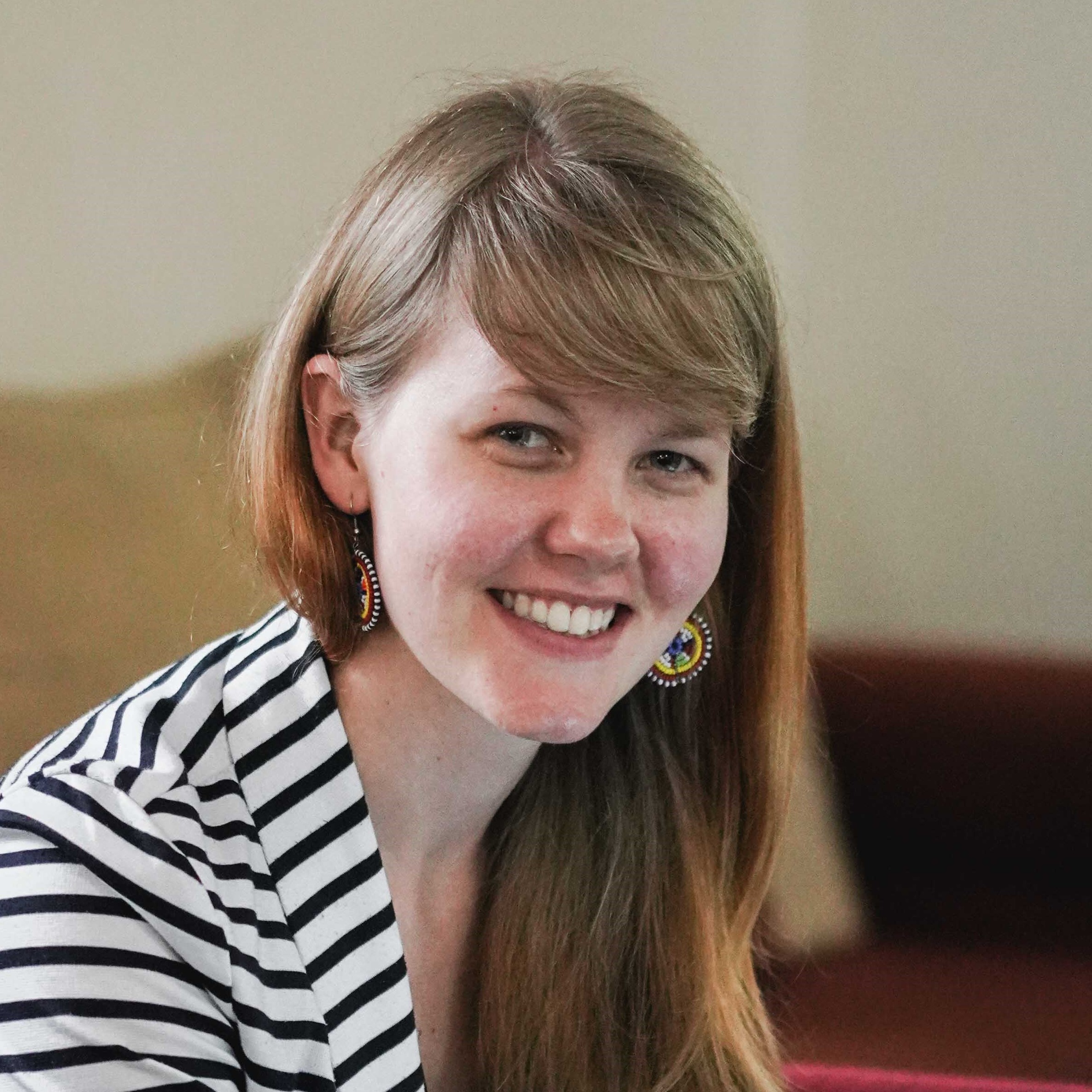 Amazon.com: Hannah Rasmussen: books, biography, latest update