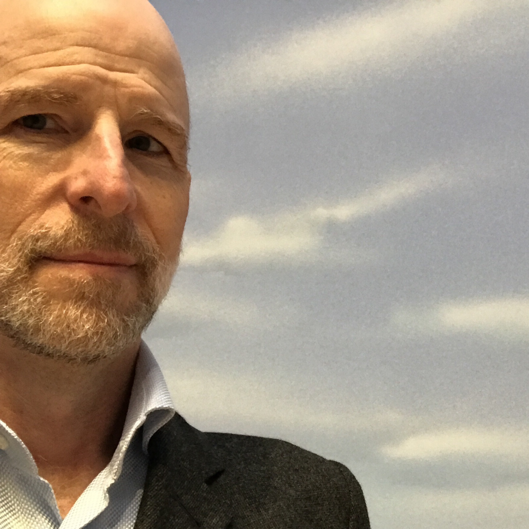 Amazon.com: Roy Levien: books, biography, latest update