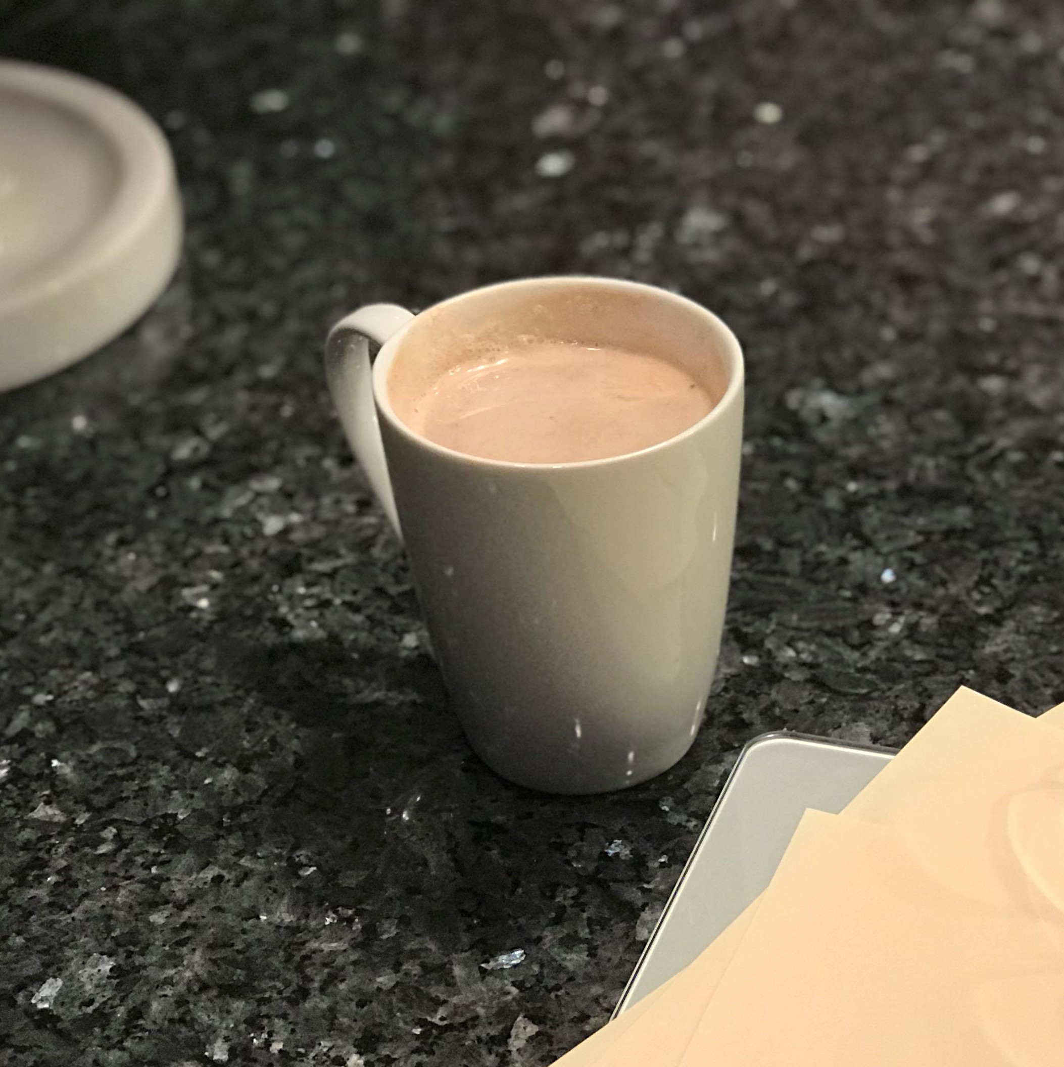 Amazon.in: Bill Perry: books, biography, latest update