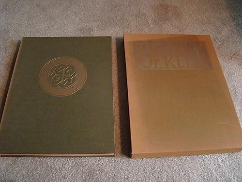 The Book of Kells: Reproductions from the manuscript in Trinity College ...