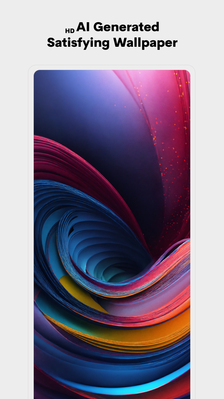 Satisfying Wallpaper - App on Amazon Appstore