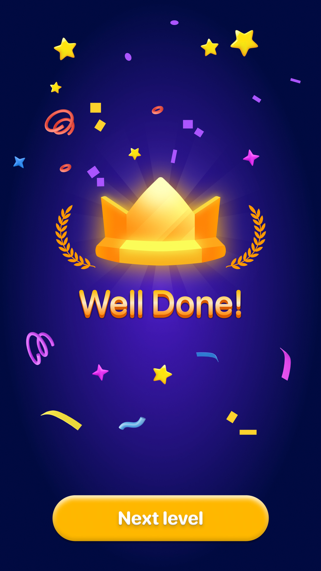 Color Balls: Sort Puzzle Game. Sorting Master 3D Games - App on Amazon ...