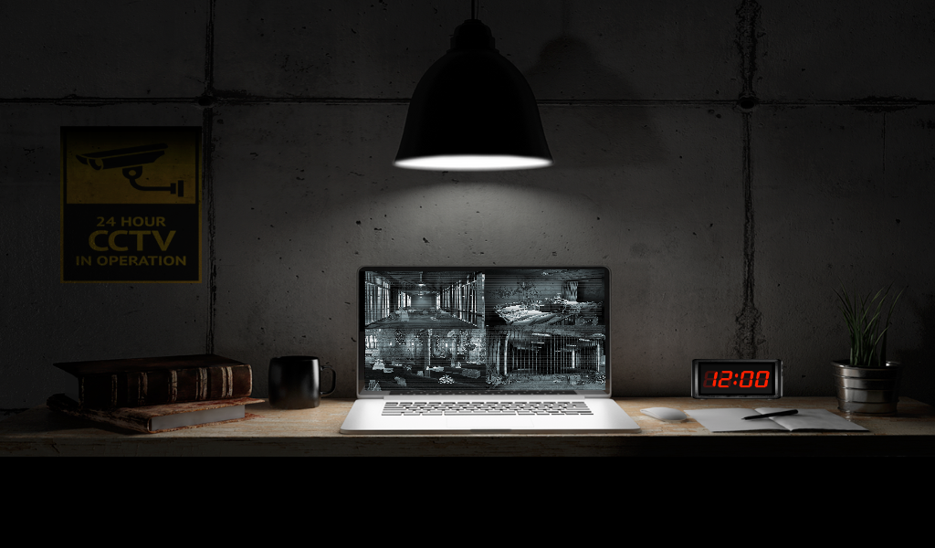 Zombie Prison Escape:Amazon.es:Appstore for Android