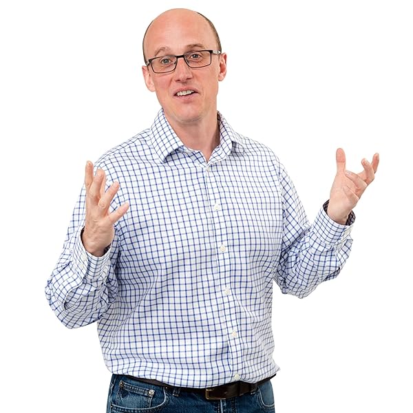 The Human Edge : Orme, Greg: Amazon.fr: Livres