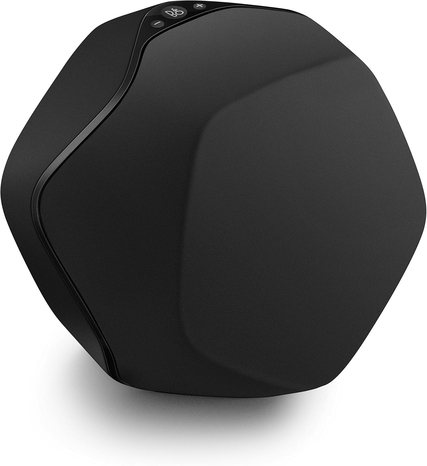 Bang Olufsen Beoplay S3 Bluetooth Lautsprecher Schwarz Amazon de bang-olufsen-beoplay-s3-bluetooth-lautsprecher-schwarz-amazon-de