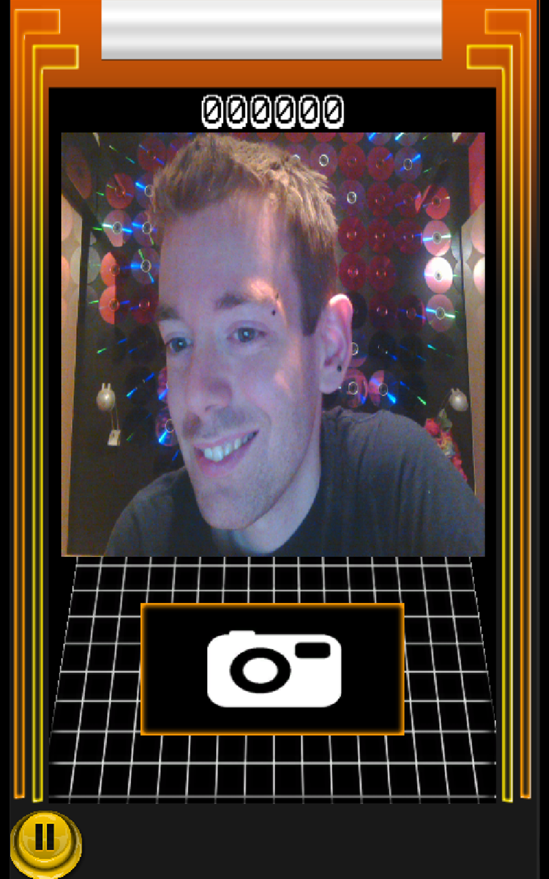 Pixel Buster Lite - App on Amazon Appstore