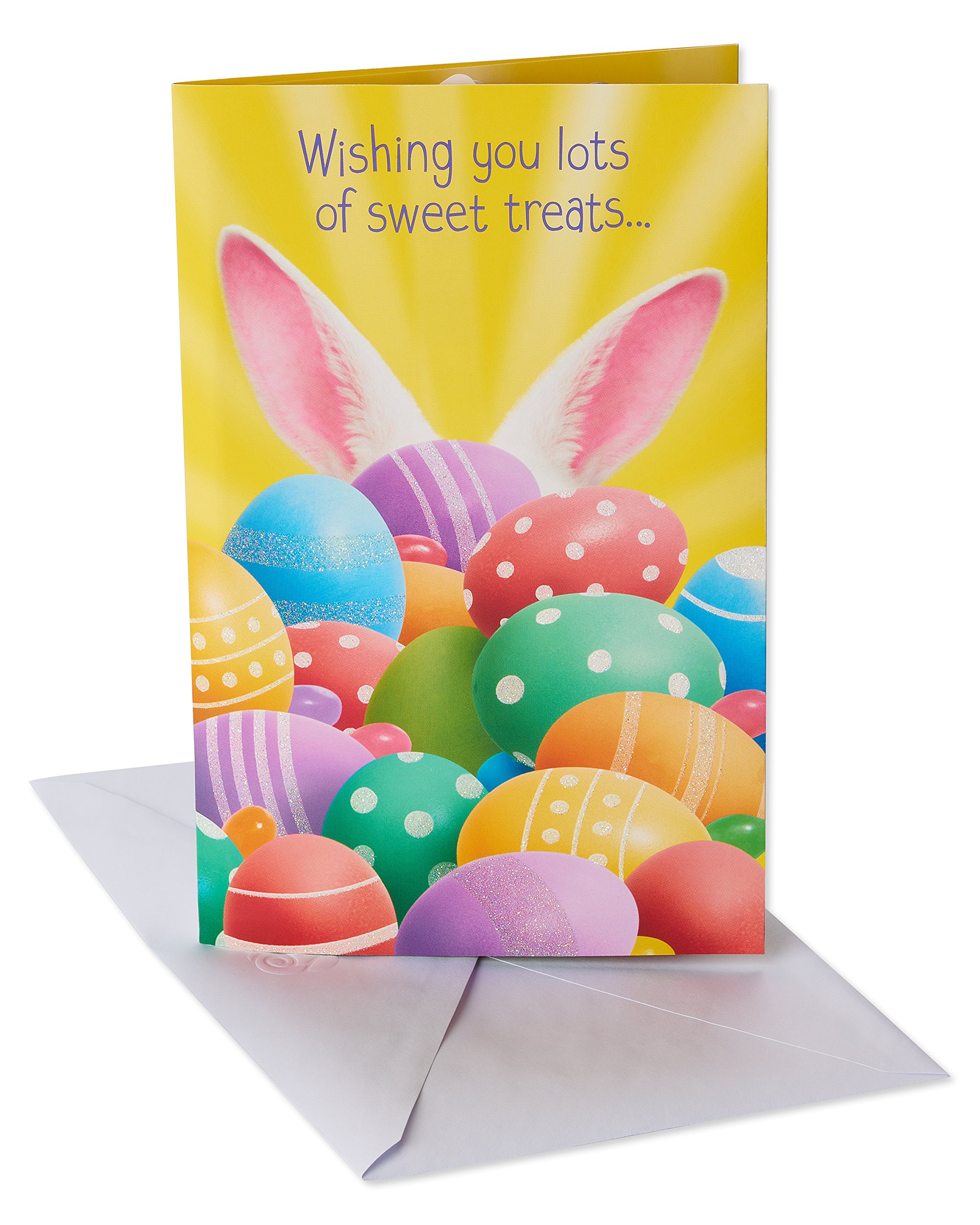 Funny Easter Card Ideas