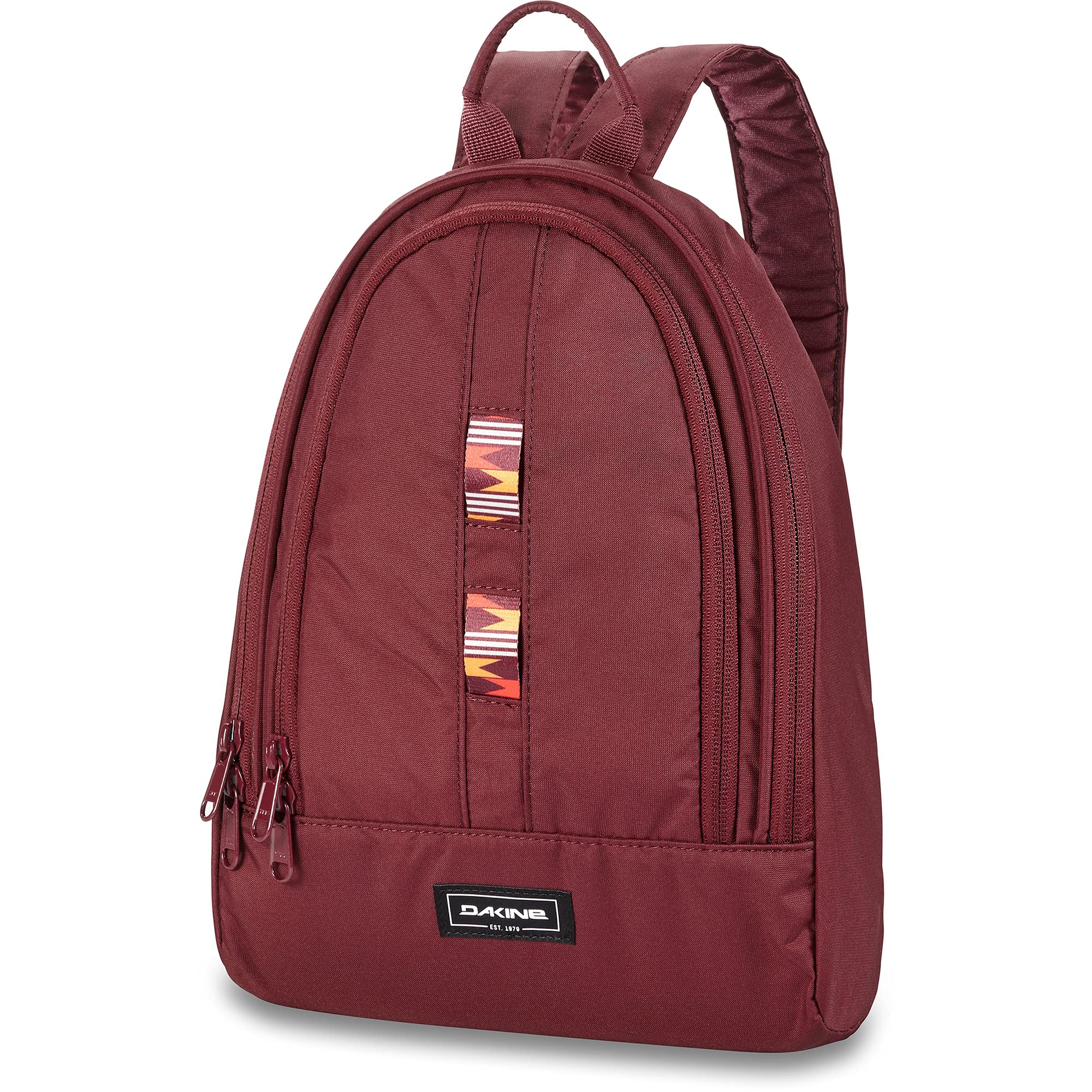Dakine Women's Cosmo 6.5L | eBay