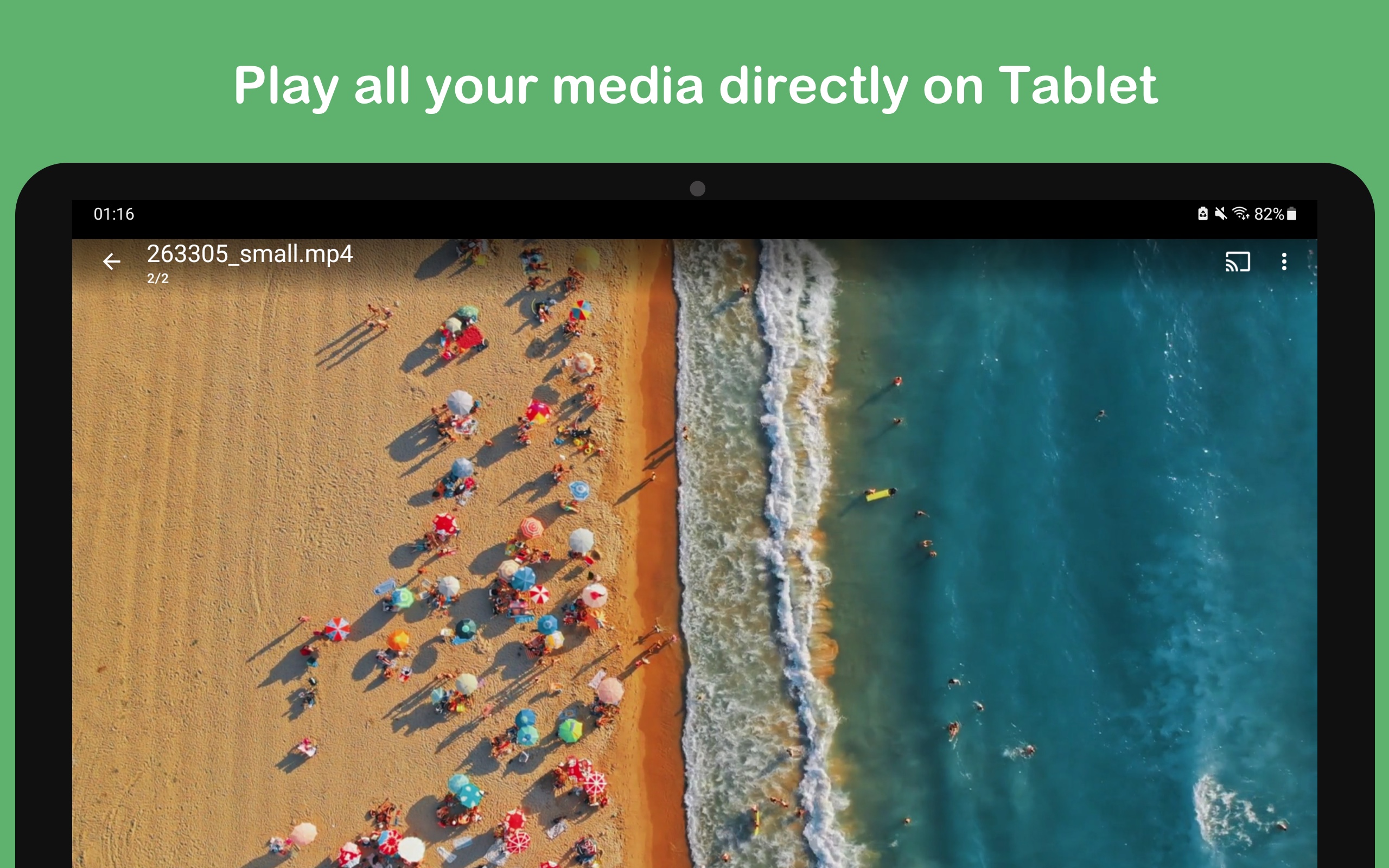 AnExplorer Fire TV File Manager Pro - Share File Transfer, File ...