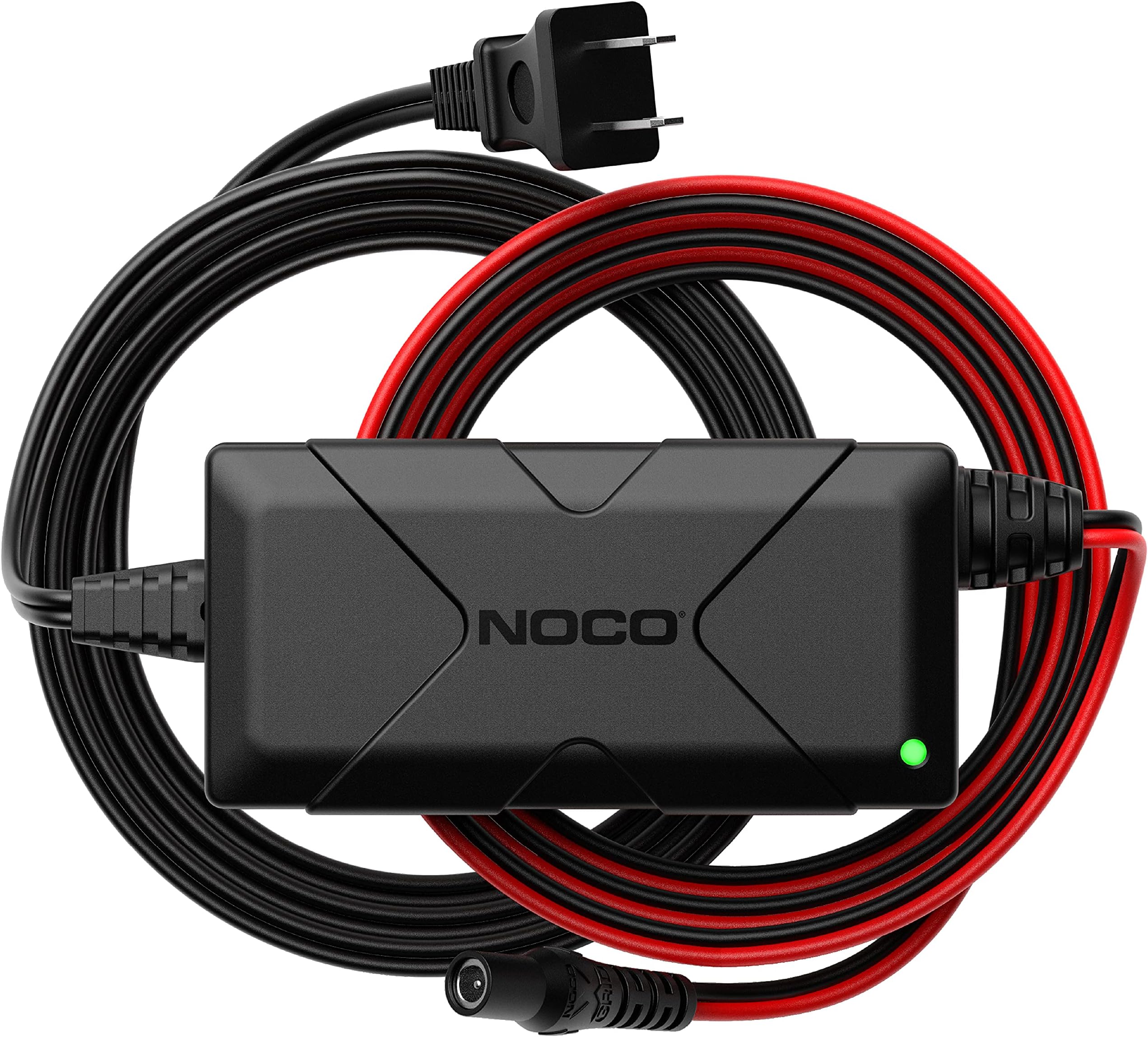 Amazon.com: NOCO GBC012 Boost 12-Volt OBD-II Adapter Accessory For GB70 ...