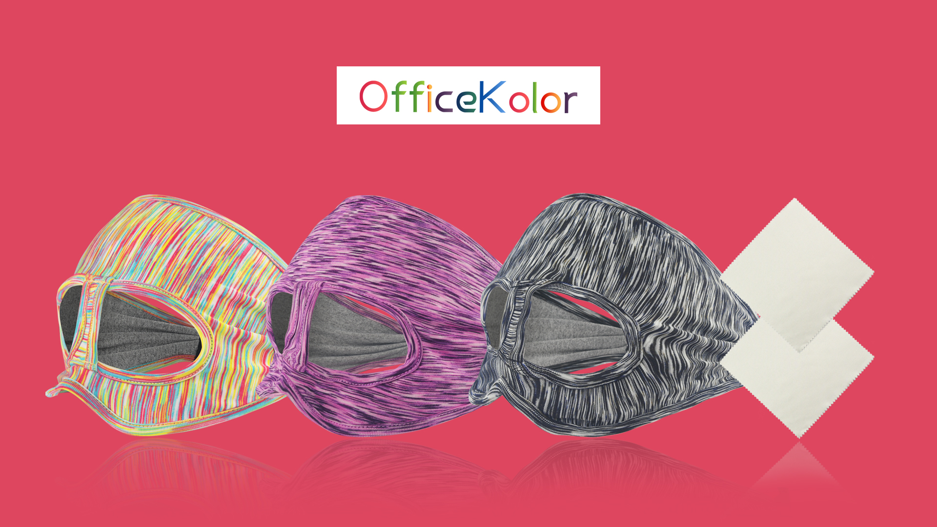 Watch VR Mask Sweat Band for Meta/Oculus Quest 2 Go HTC Vive PS on ...