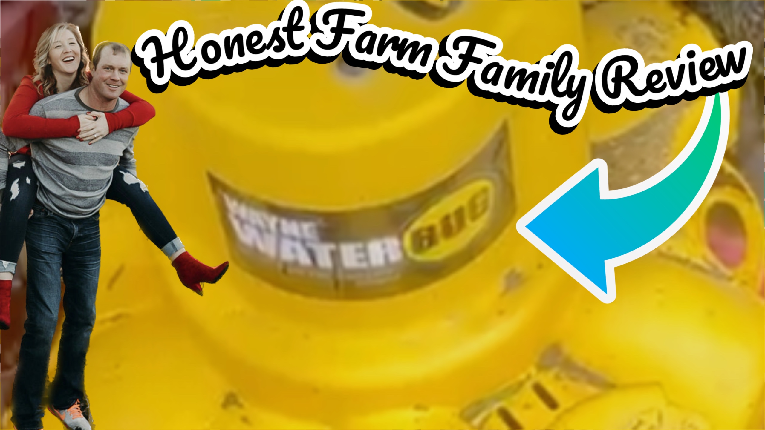 Watch Wayne Water Bug Sump Pump-Various Pump Uses on Amazon Live