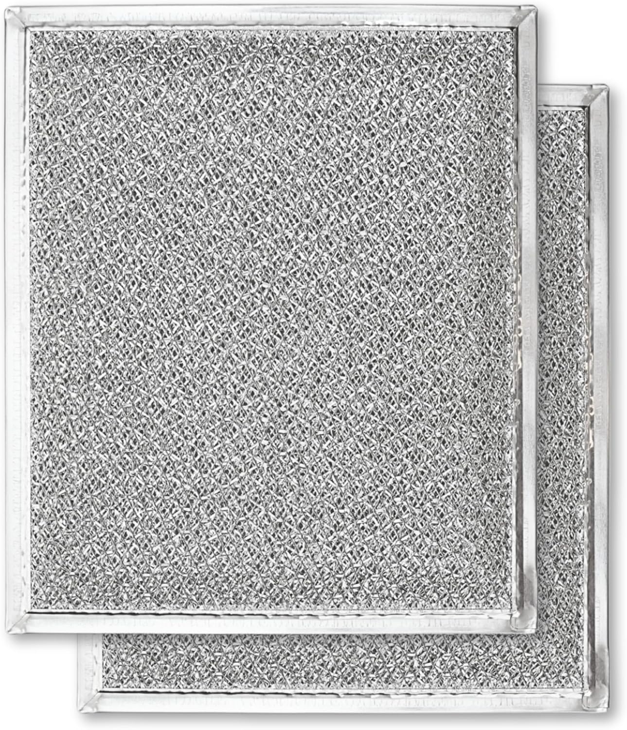 range-hood-filter-replacement-for-bp29-97006931-broan-range-hood-filter