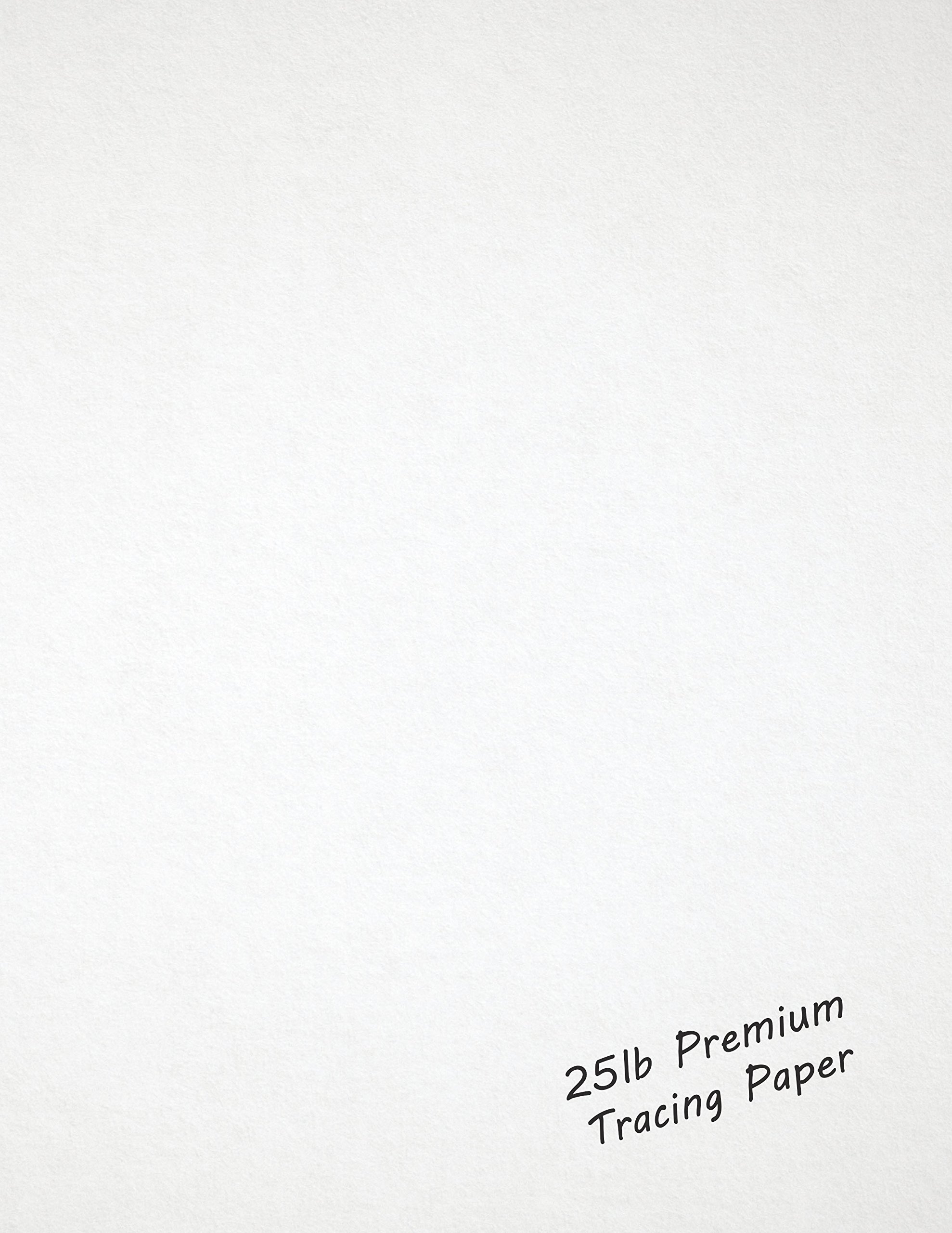 Tracing Paper Texture