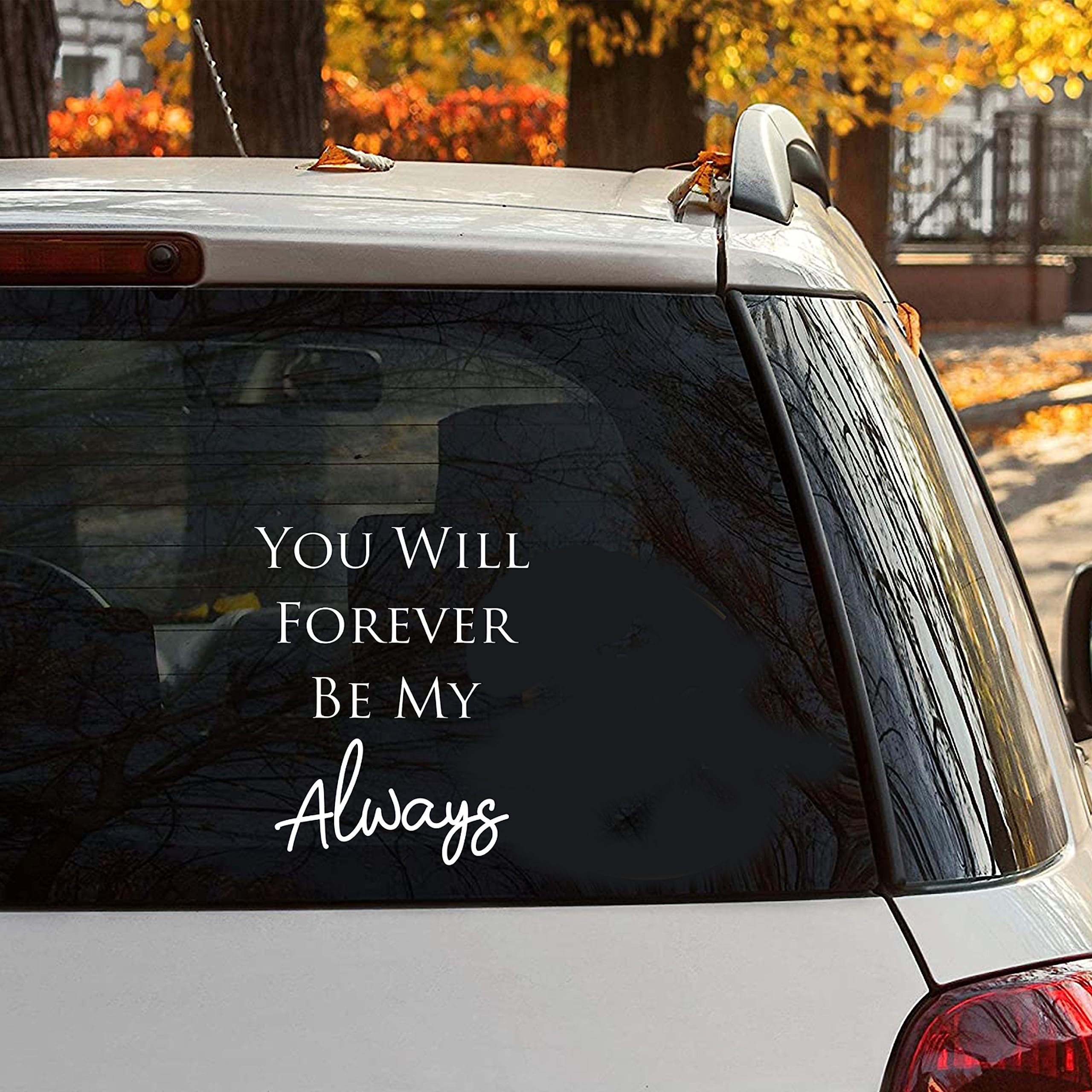 Truck Sticker Quotes Funny Truck Sayings Stickers For Sale | Redbubble