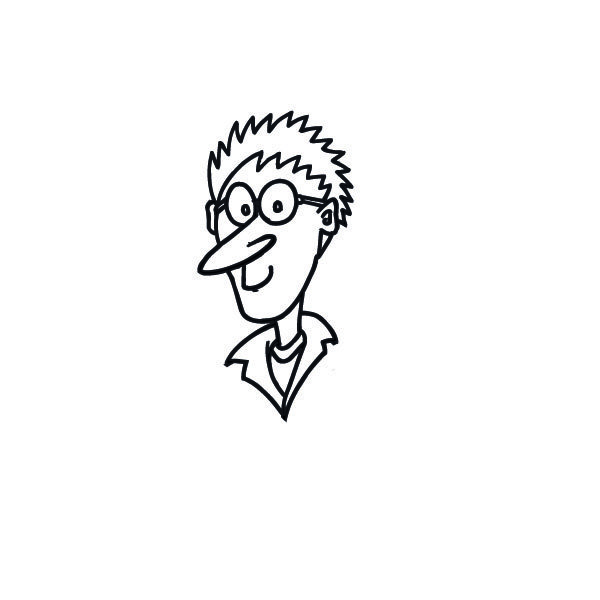 Amazon.co.uk: Archie Brain: books, biography, latest update