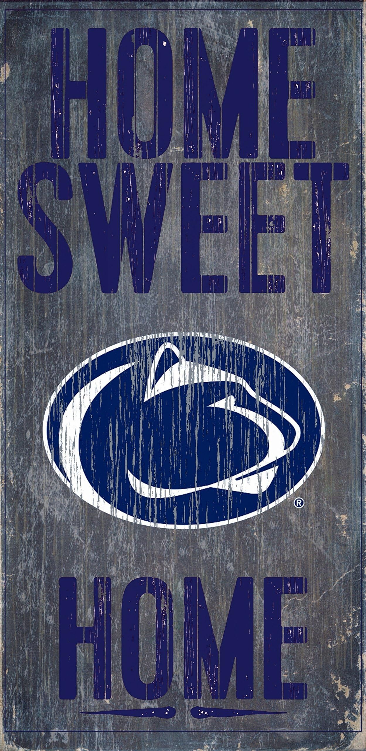Amazon.com : Hangtime Penn State University - Penn State Nittany Lions ...