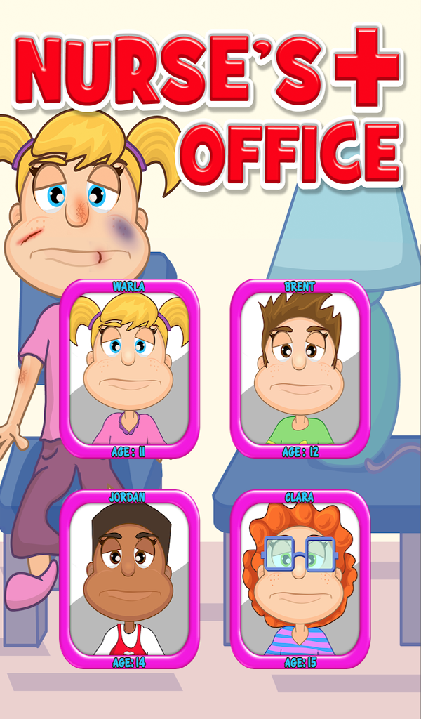 Beansprites LLC Ubicaciondepersonas cdmx gob mx beansprites-llc-ubicaciondepersonas-cdmx-gob-mx