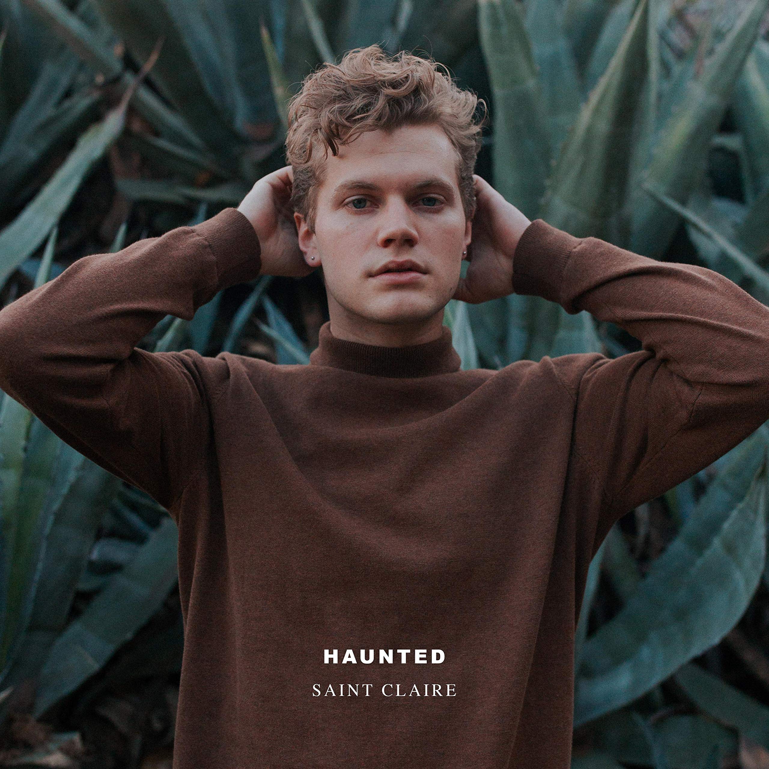Chemical Sweat song by Elliot Root from Thoughts From Yesterday on ...