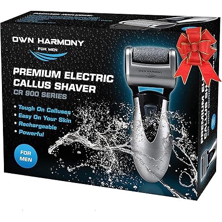 Amazon.com: Extra Coarse Refill Rollers by Own Harmony - Best Fit for ...