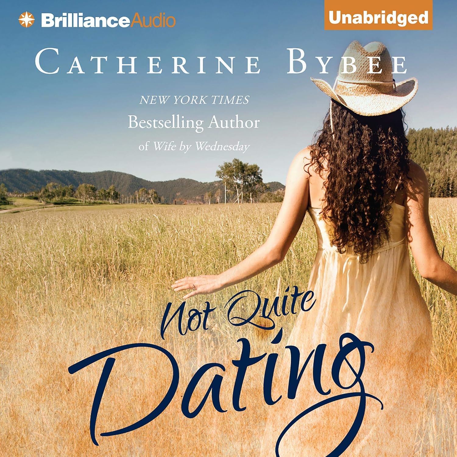 Amazon.com: Not Quite Dating: Not Quite Series, Book 1 (Audible Audio ...