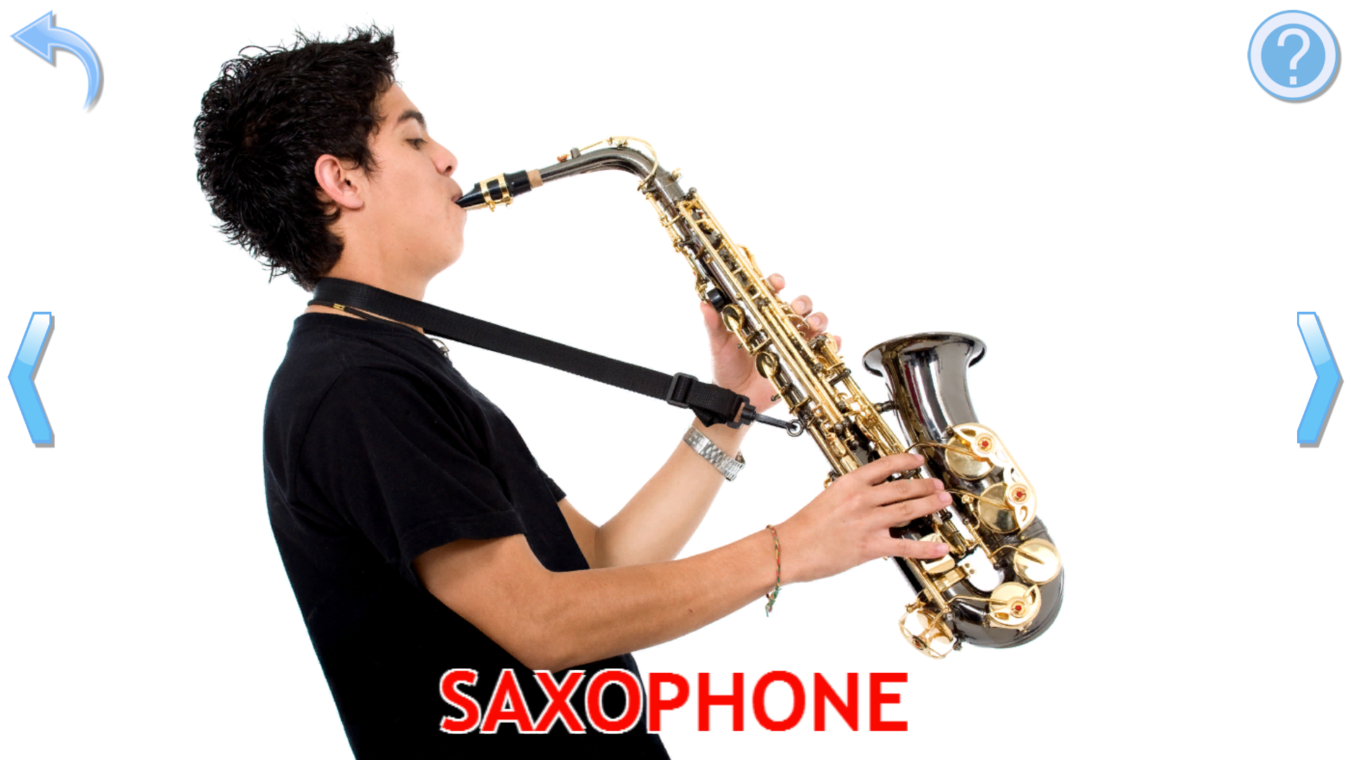 The Human World for Kids - App on Amazon Appstore