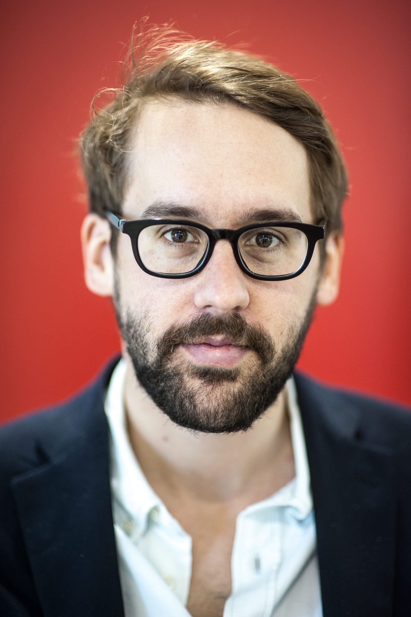 Amazon.de: Paul Ronzheimer: Bücher, Biographie, neuestes Aktualisierung