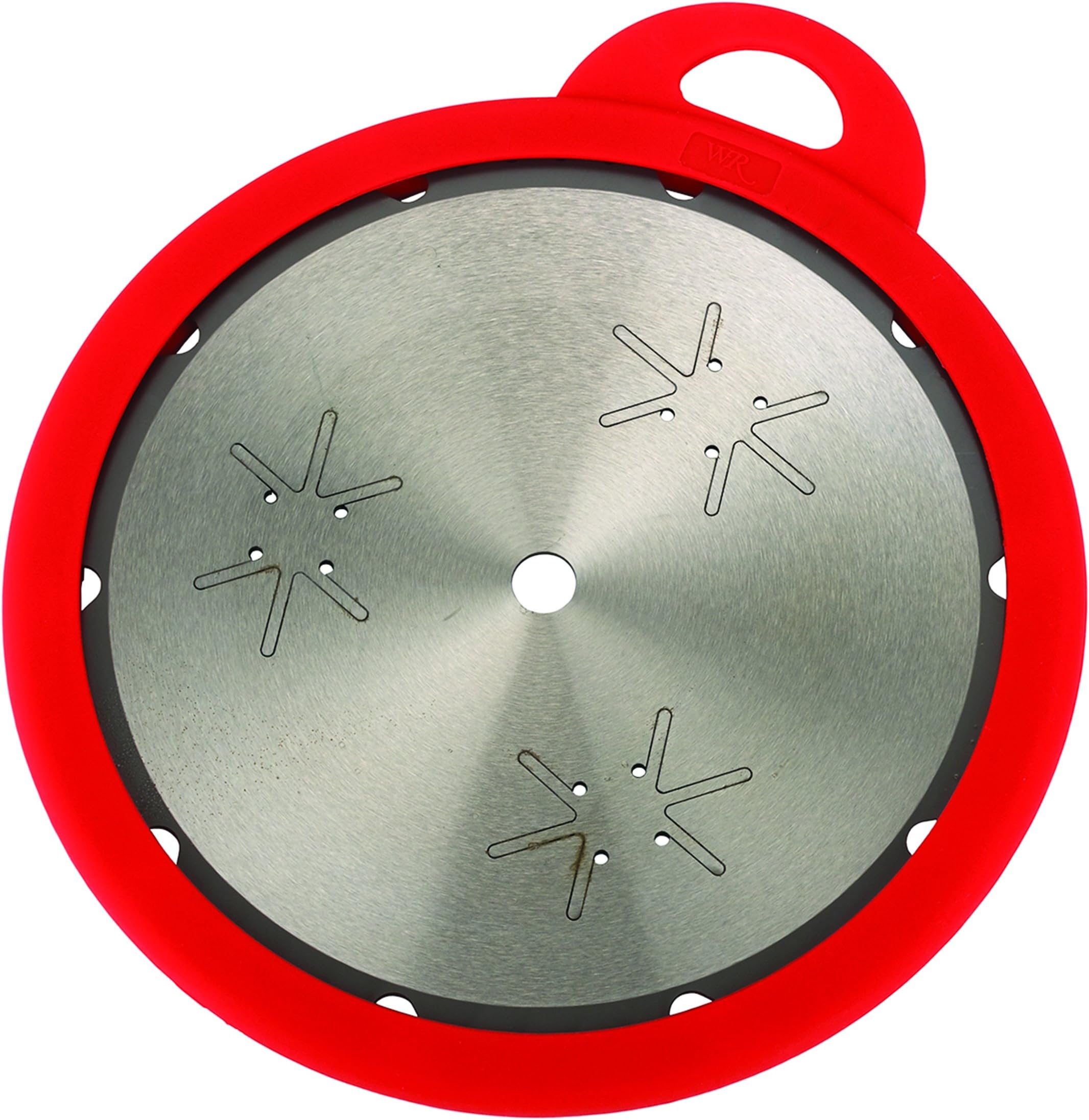 TripleD Tools 7.25-inch Circular Saw Blade Holder - Multiple Blades ...