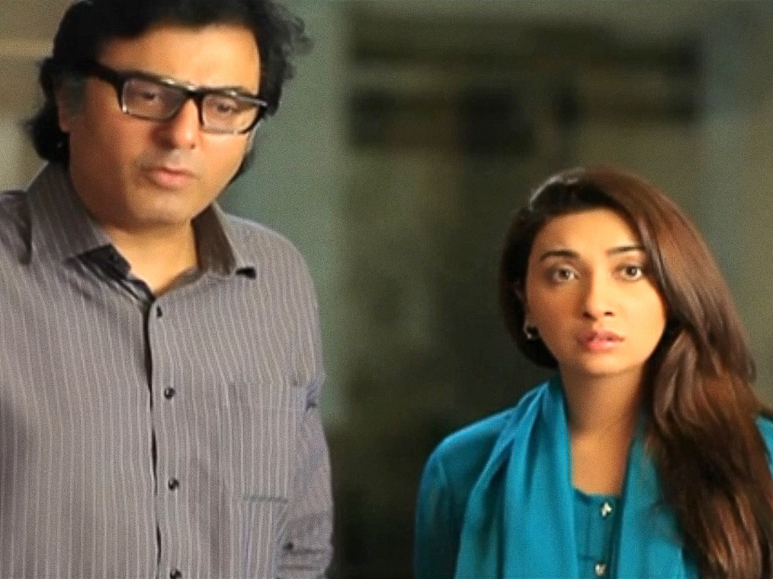 Watch Badi Aapa - 2015 | Prime Video